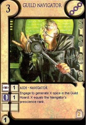 The Double Life of Justin Achilli. – Bindusara's Jyhad Diary